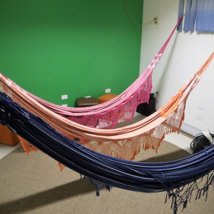 RADINFO DESTAQUE NO INVESTE ARAGUAINA – RADInfo